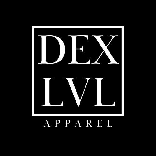 DEX LVL APPAREL